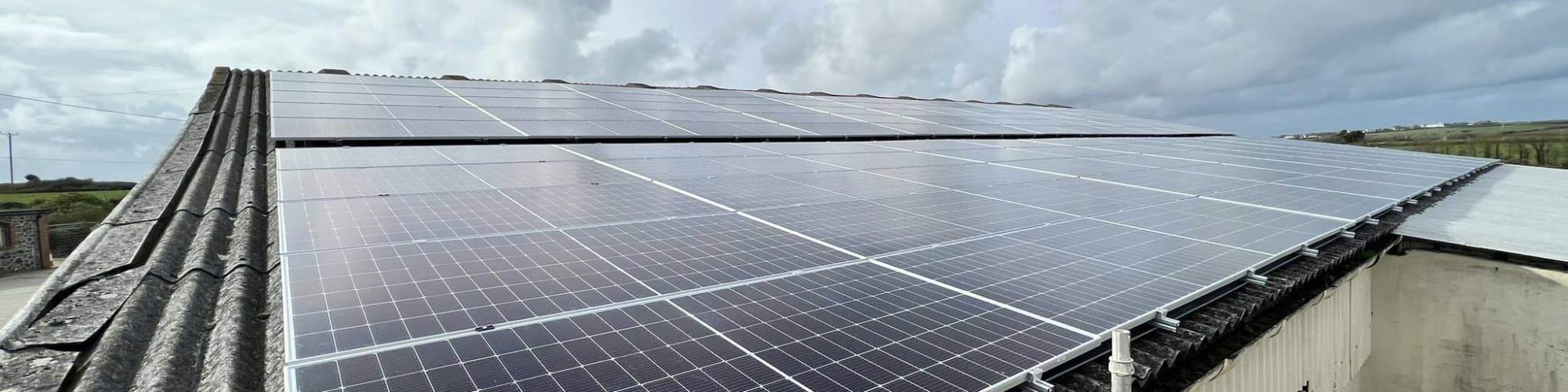 Solar Panel News with MW Solar in Cornwall